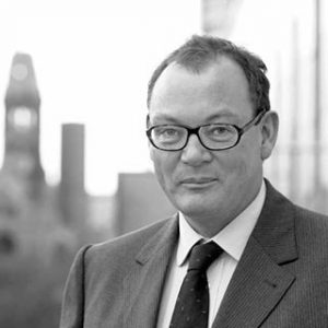 QIMIP welcomes Jan Froehlich – IPforBusiness.org